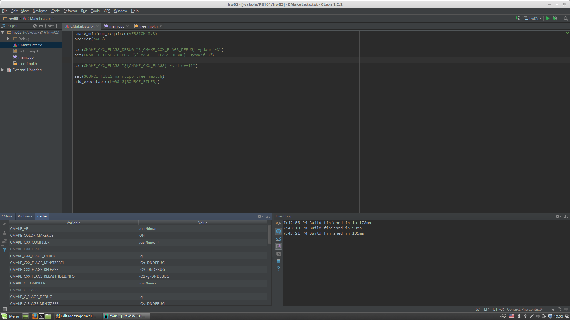 Debugger Variables Issues Ides Support Intellij Platform Jetbrains